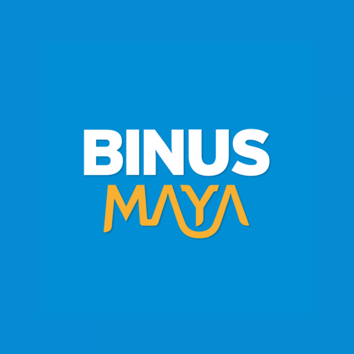 Sign in | Binusmaya Learning Management System
